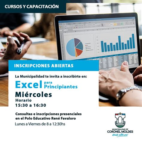 Curso De Excel Para Principiantes Fm Samba