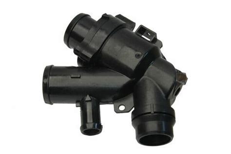 C2z19929 Thermostat Assembly 50naandsc X150x152x250x351x760