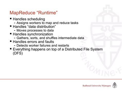 Bigdata Processing With Spark Ppt