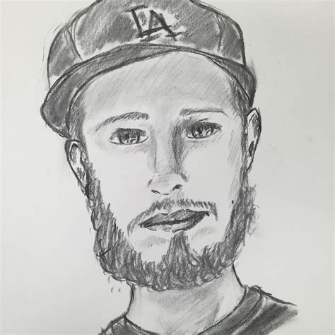 Complex Lana Rhoades To Offer Sex Workers Better Working Facebook