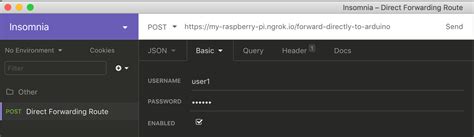 Command Your Arduino From Anywhere Part 2 Ngrok Middleman Server Kunz Leigh And Associates