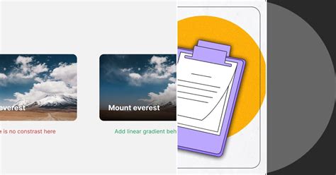 List Ui Design Material Curated By Sean Smith Medium