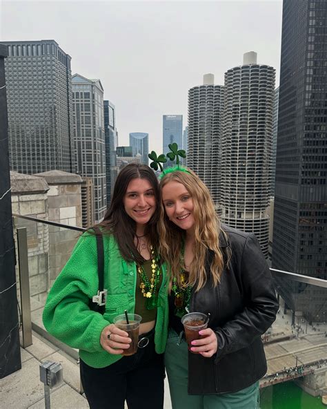 Allison Mcginnis Allisonmcginnis • Instagram Photos And Videos