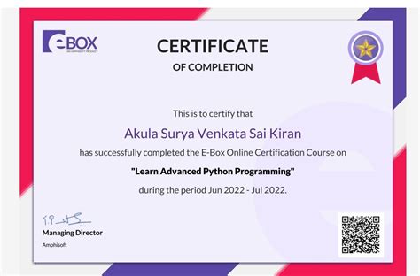 Surya Akula On Linkedin Python Pythondeveloper Pythonprogramming