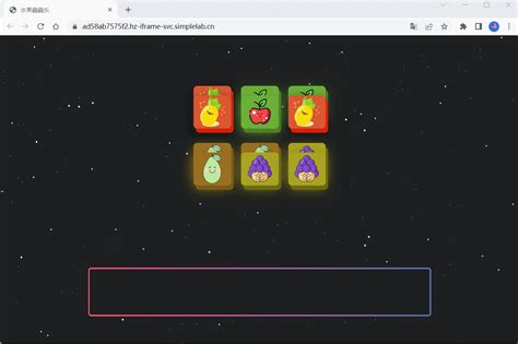 【蓝桥杯web】第十四届蓝桥杯（web 应用开发）模拟赛 1 期 大学组 精品题解蓝桥杯的web应用开发怎么把题目资源取出来 Csdn博客