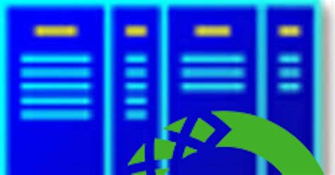 Anaconda Command Prompt