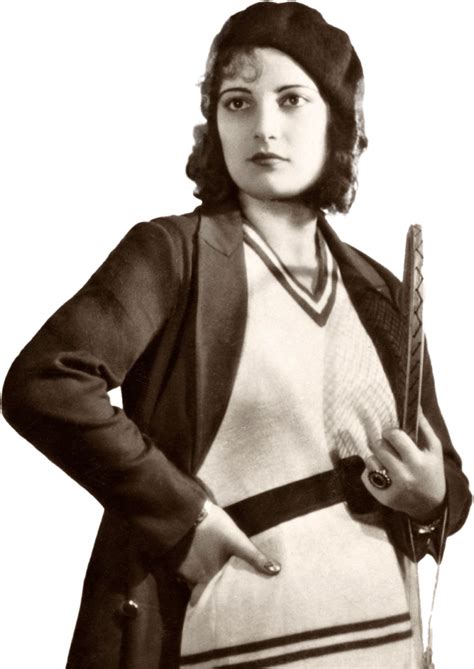 O Rini Rina