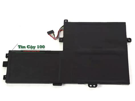 Pin Laptop Lenovo Ideapad Flex Iwl Flex Iml Sr Xh