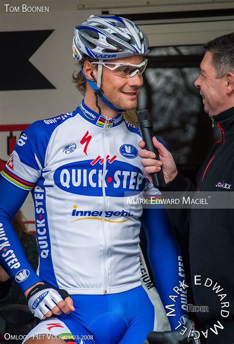 080301112654 Mark Edward Maciel Flickr