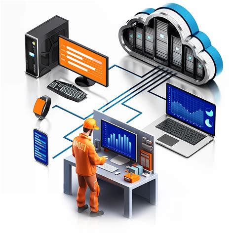 Onsite Systems Backup Ahsay Backup