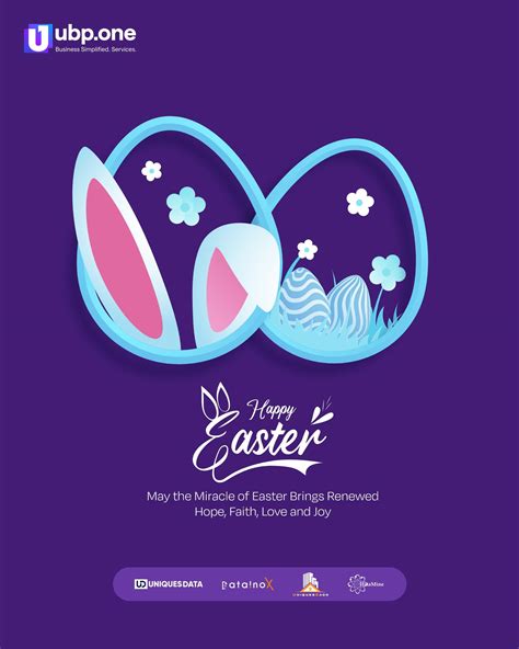 Datainox Datainox Added A New Photo