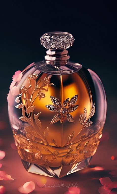 Pinterest Pretty Perfume Bottles Perfume Bottle Art Antique Perfume