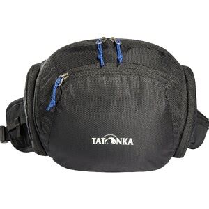 Tatonka Marsupio Hip Bottle Double Ii Stileoit