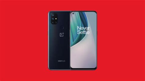 OnePlus Mobile Price In Nepal Latest OnePlus Smartphone Price In Nepal