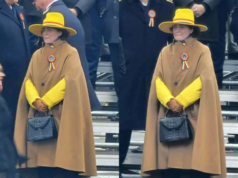 Iulia Scantei 6 Unicaro