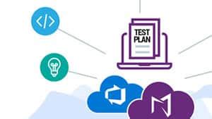 Documenting Azure DevOps Test Plans Modern Requirements