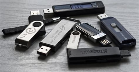 Cum Faci Un Stick Usb Bootabil Pentru Instalare Windows Linux Si Altele PeTech
