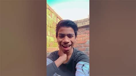 Funny Comedy Bhojpuri Song Comedyfilms Manimeraj09 Videos Anagram Shortsfeed