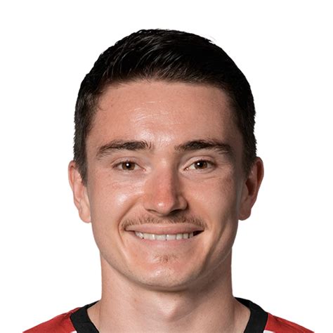 Matteo Di Giusto Fc 25 71 Cam Fifplay