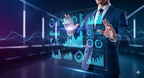 How To Load Data In A Power Bi Streaming Dataset And Build A Dataflows