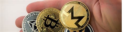 Crypto Consultation The Australian Token Mapping Exercise Russell