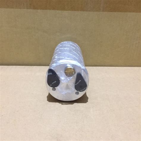 Jual Drier Pajero Sport Dryer Drayer Filter Pilter Ac Mobil Receiver Kota Bekasi
