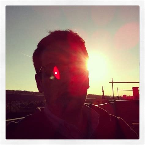 Stream Florian Pfleiderer Music Listen To Songs Albums Playlists