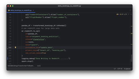 Hire Python Architects And Developers