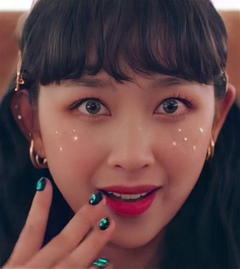 Dita Karang Secret Number