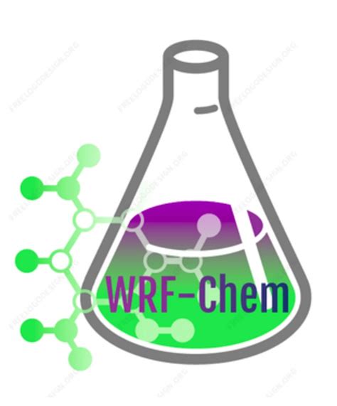 Configure Compile The Wrf Wrfchem Wrfhydro Model On Linux By Metroid2012 Fiverr