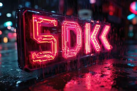 Exploring Sdks The Role Of Software Development Kits In Modern Programming And Technology