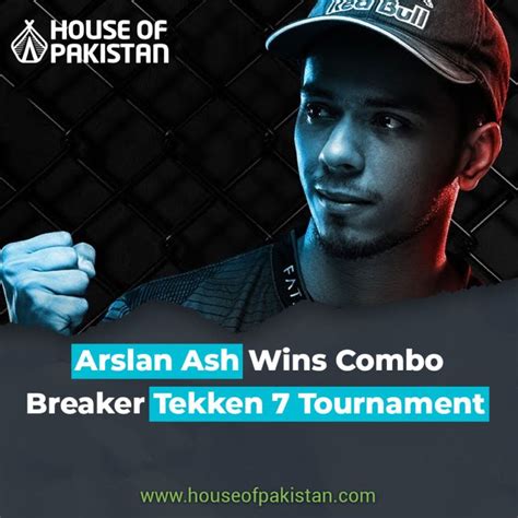 Muhammad Arsalan Kiani Arshia Naveed Arham Tariq Fareeha Malik