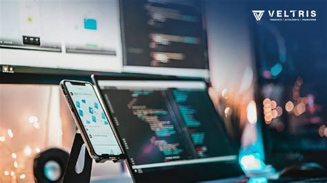 The Importance Of Emotional Design In UX UI West Agile Labs Blog