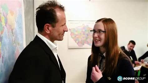 Teaching Sex Education Scrolller