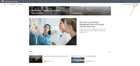 show events on multiple sharepoint sites