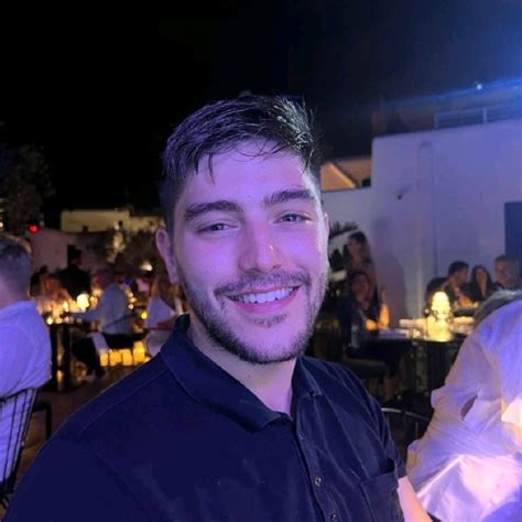 Samuel Cohen Paris Île De France France Profil Professionnel