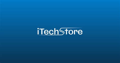Monitor Itechstore