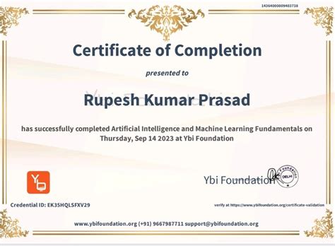 Rupesh Kumar Prasad On Linkedin Datascience Machinelearning