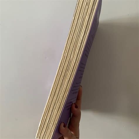 Notes On An Execution Danya Kukafka Hobbies Toys Books Magazines Fiction Non Fiction