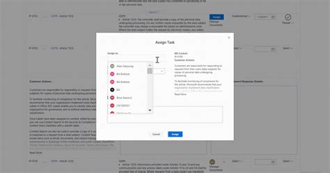 What Is The Microsoft Security Stack Go Remote Cloud