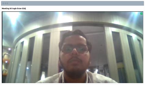 Quick Start With Live Streaminghls Videosdk React Video Sdk