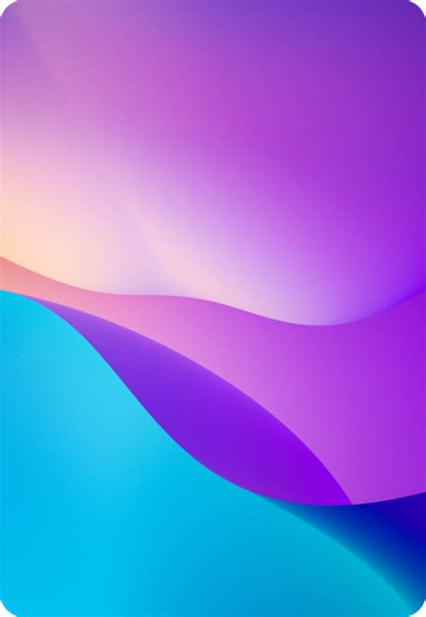 Sycope ᐈ Network And Application It Infrastructure Visibility