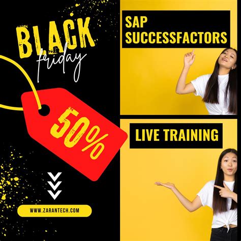 Sap Learner Community On Linkedin Sapsuccessfactors Sapsuccessfactorscertification