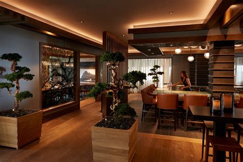 Architectural Glass Glass Floors Jockimo Inc