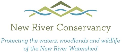 New River Conservancy