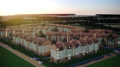 Регіональний офіс водних ресурсів у Миколаївській області Оголошуємо про початок творчого