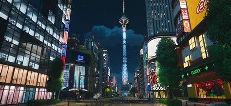 《异环》官方网站 超自然都市开放世界rpg