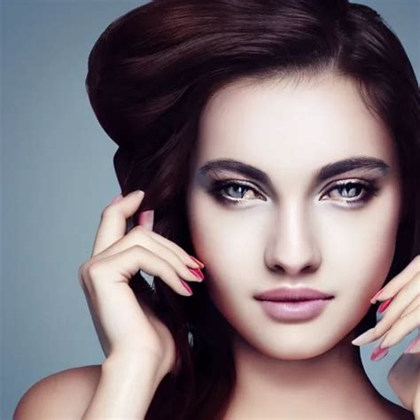 User Joseph Cooper Arthub Ai