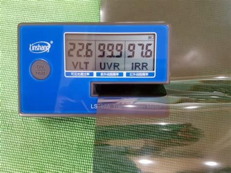 카지트 자동차 썬팅 필름의 종류와 열차단 썬팅 필름 설명 네이버 블로그