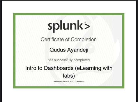 Qudus Ayandeji On Linkedin Security Opportunity Vtfoundation